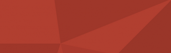 Using Canvas to Connect with Students - Live with Canvas Series ...