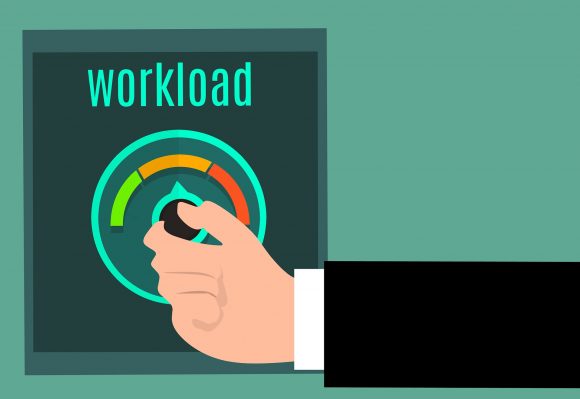 Wondering how much work you should assign? - The Course Workload ...