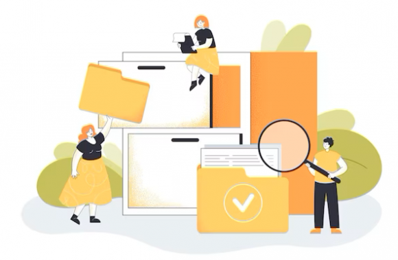 Unlock the Power of Your Canvas Files: A Guide for Students - Higher Ed ...