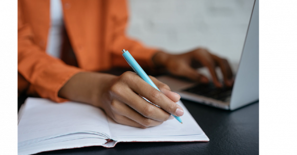 Reflecting, Learning, and Growing - How Journals in Canvas Can ...