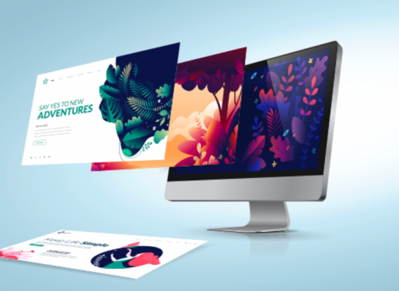 Adobe Academic Essentials Series - A series of Adobe workshops by ...