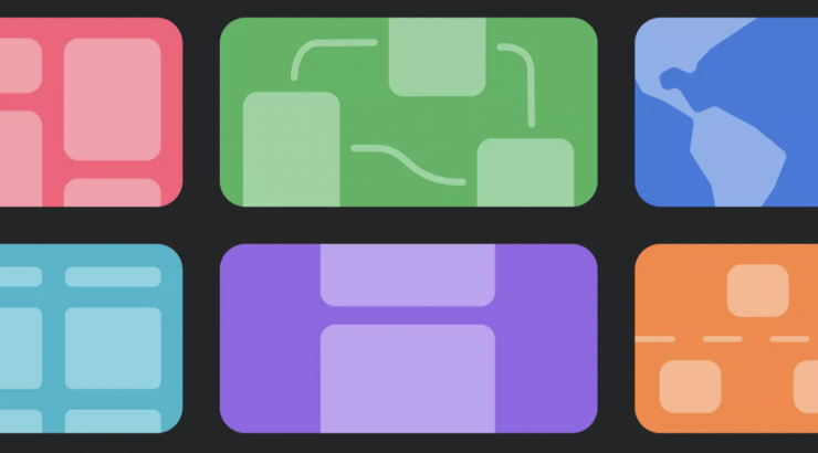 Padlet for Schools - Create With AI - Higher Ed and Technology ...