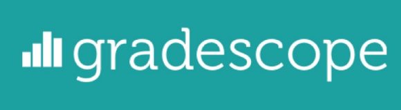 Streamline Your Grading with a Little Help from AI - Gradescope AI ...