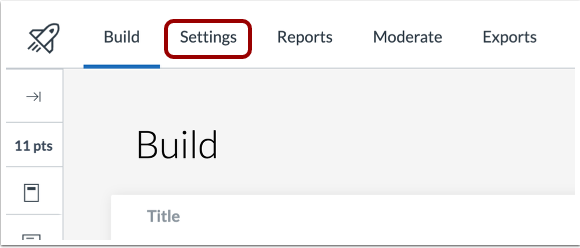 Canvas New Quizzes: Control When Students See Quiz Results - Higher Ed ...