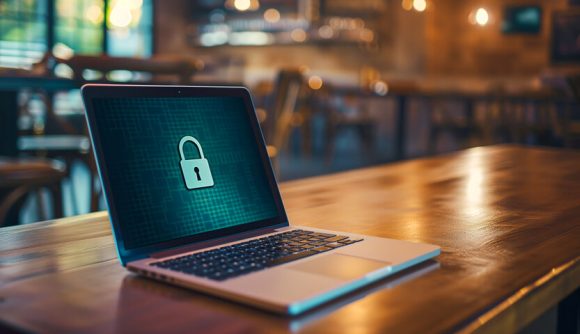 Respondus LockDown Browser: Tips for Success - Higher Ed and Technology ...