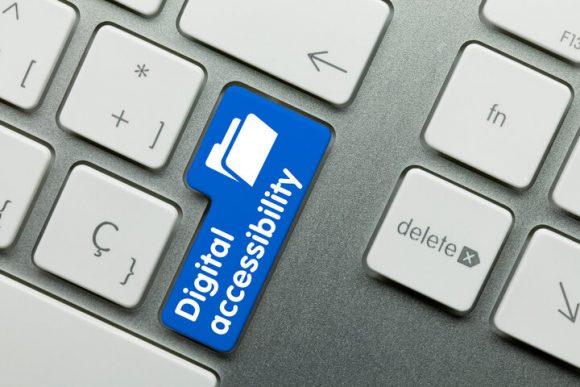 7 Simple Steps for Creating Accessible Course Materials - Higher Ed and ...