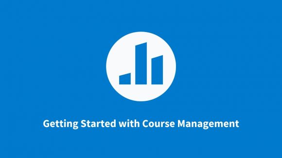 Poll Everywhere Course Management - All users will be automatically enrolled on June 24th 2025 ...