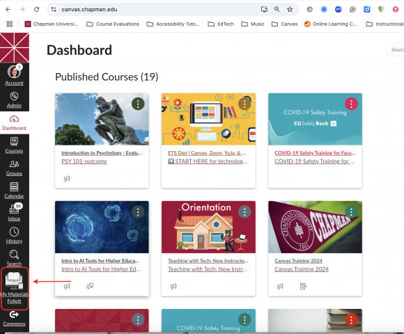 Follett Discover introduces Kortext and My Materials - Higher Ed and ...