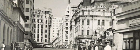 Tangible Fragments of What Was Lost: Restitution of Jewish Property in ...