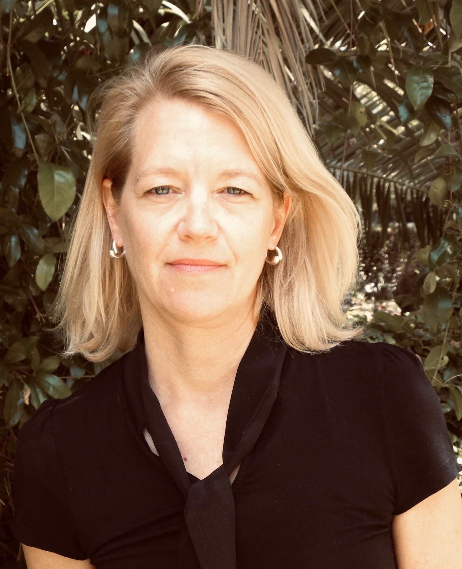 The Rodgers Center for Holocaust Education Presents New Perspectives on ...