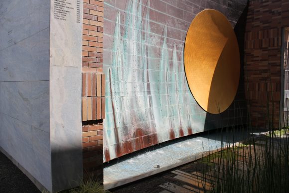 Your CHAPMAN HOPE: Providing Calm, Care, and Compassion during the ...