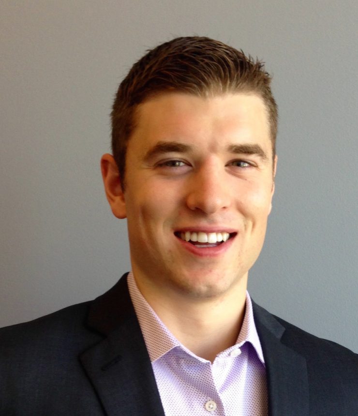 Seniors Receive Distinguished Awards In Research - Baylor Hogan ...