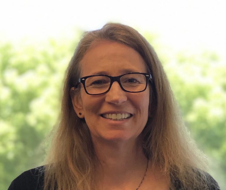 Faculty Honors 2020 - Professors Jenkins and Brown Receive Top Awards ...