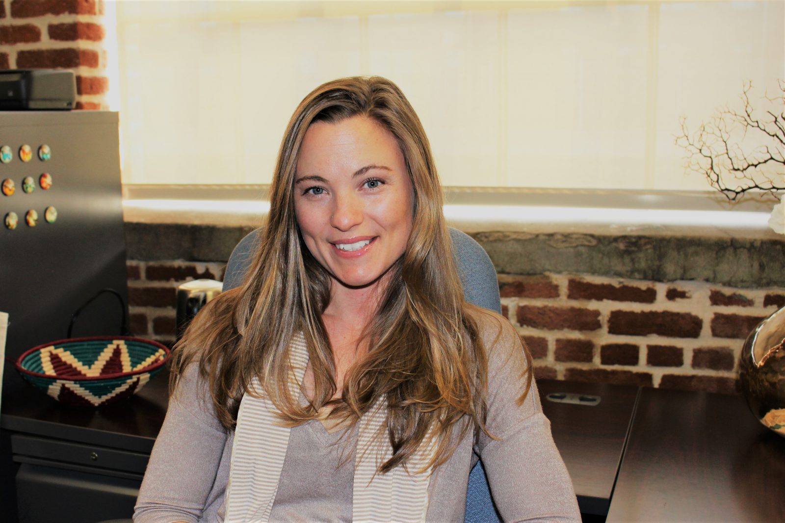 Crean College Welcomes Six New Full-Time Faculty Members - Crean ...