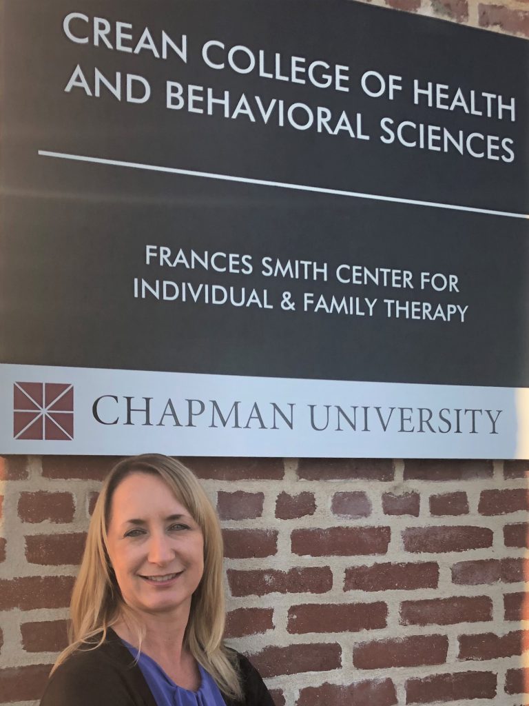 Crean College Faculty Receive Kay Foundation Funding for COVID-19 Rapid ...