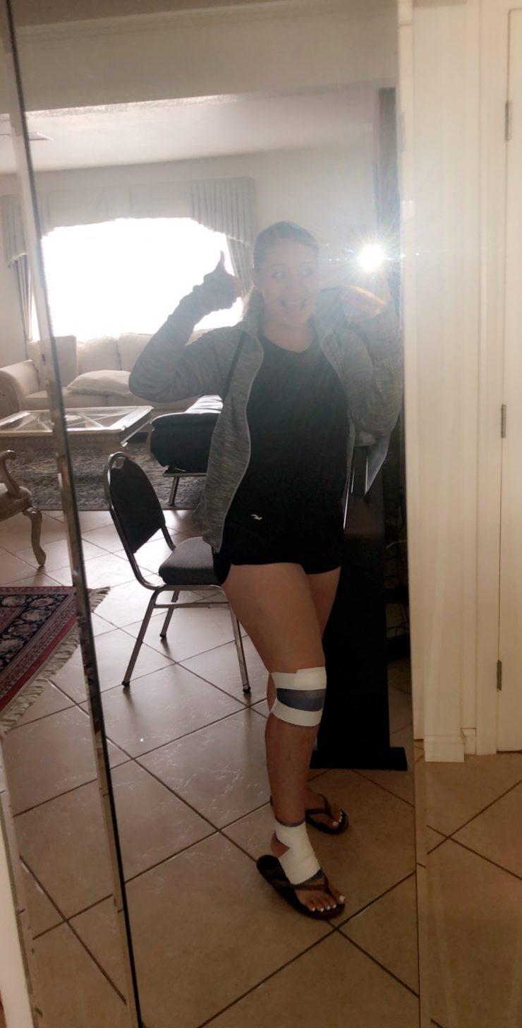 Still Deciding on a College Major? You’re Not Alone - Rachel Bern's '24 ...