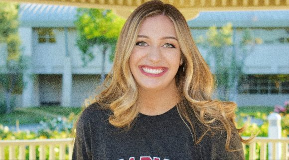 Still Deciding on a College Major? You’re Not Alone - Rachel Bern's '24 ...