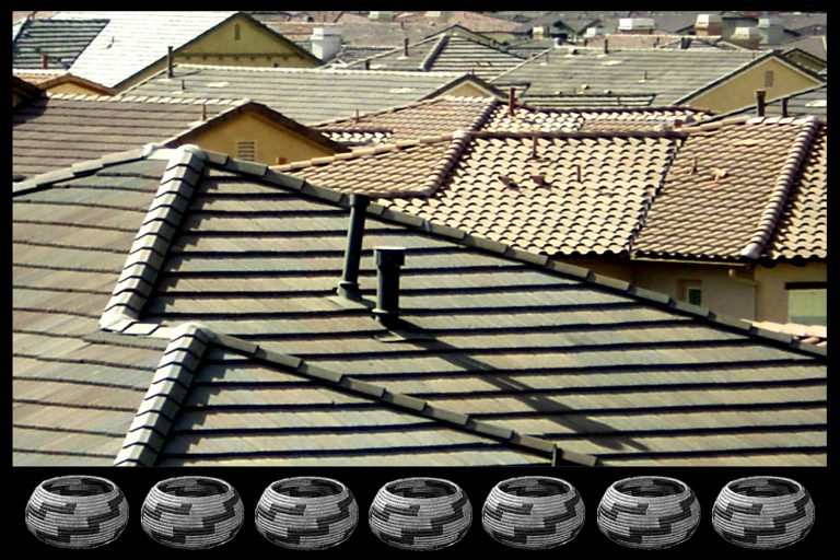 Gerald Clarke and Creative Sovereignty - Escalette Permanent Collection ...