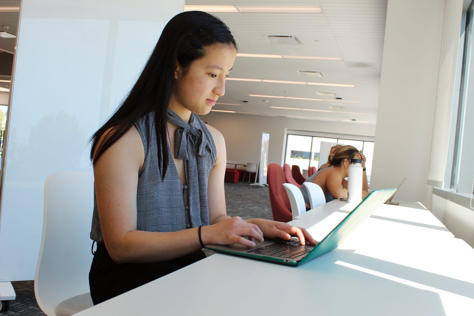 Pharmacy Students in the Field: What are IPPE Rotations? - School of ...