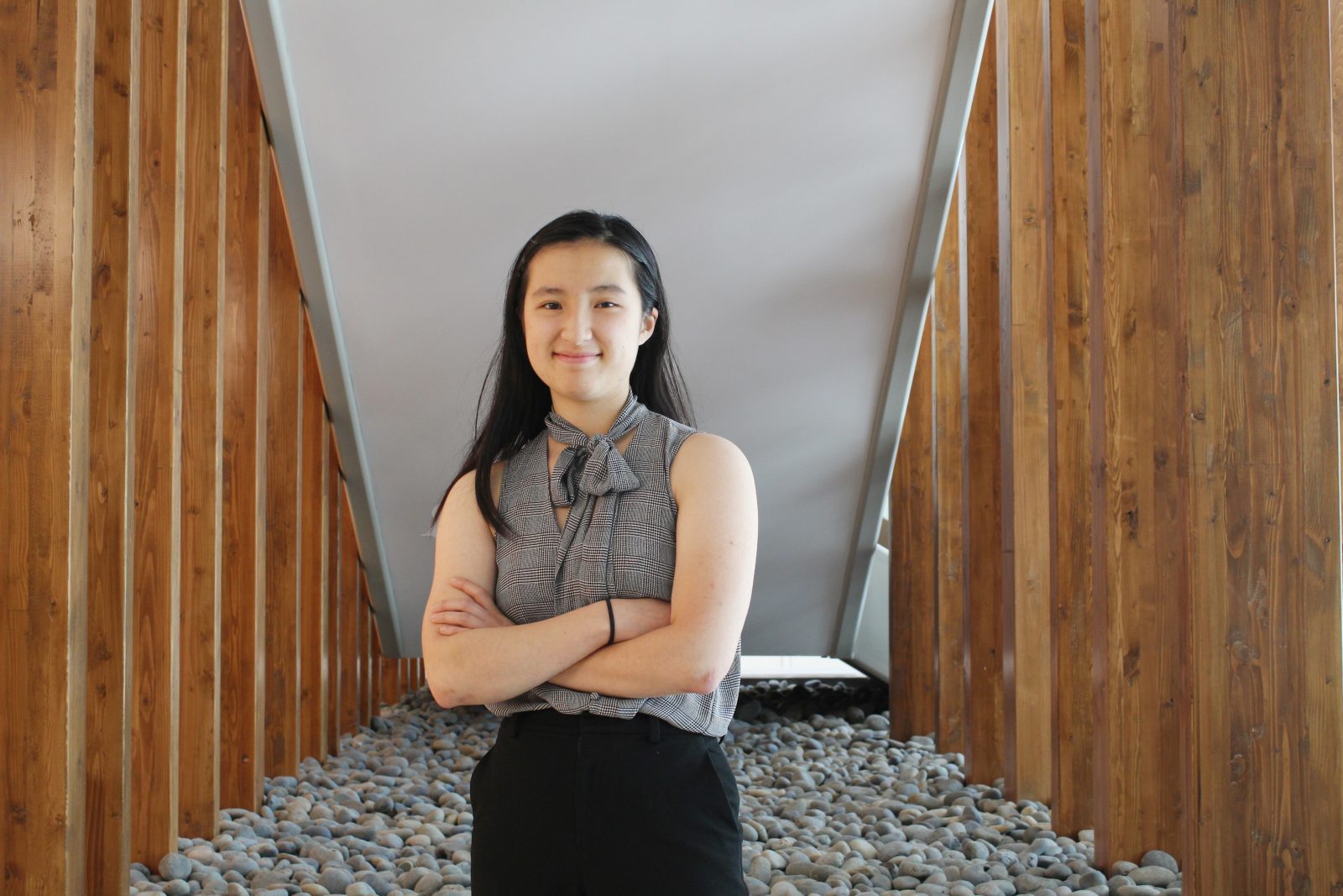 Pharmacy Students in the Field: What are IPPE Rotations? - School of ...