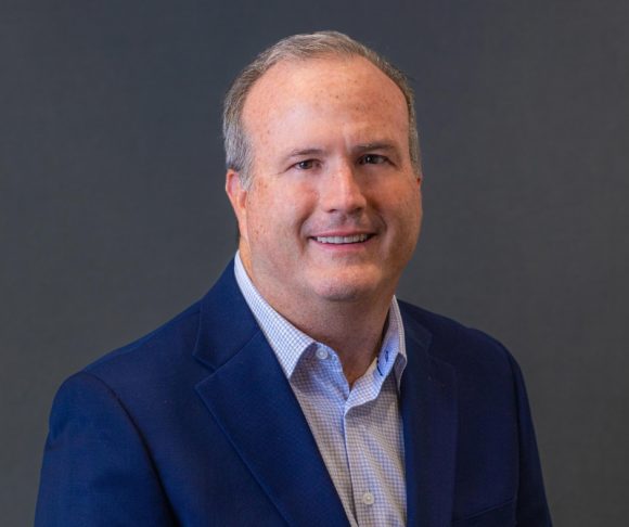 Dean Ostrom Provides Expertise for Verywell Health - School of Pharmacy