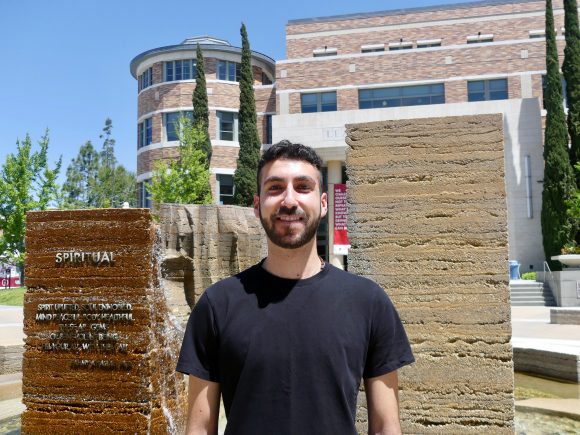 Jack Schwartzman Family Foundation