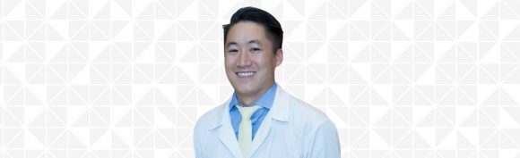 Dr. Gary Fong Awarded Industry Grant for Initiative with Underserved ...