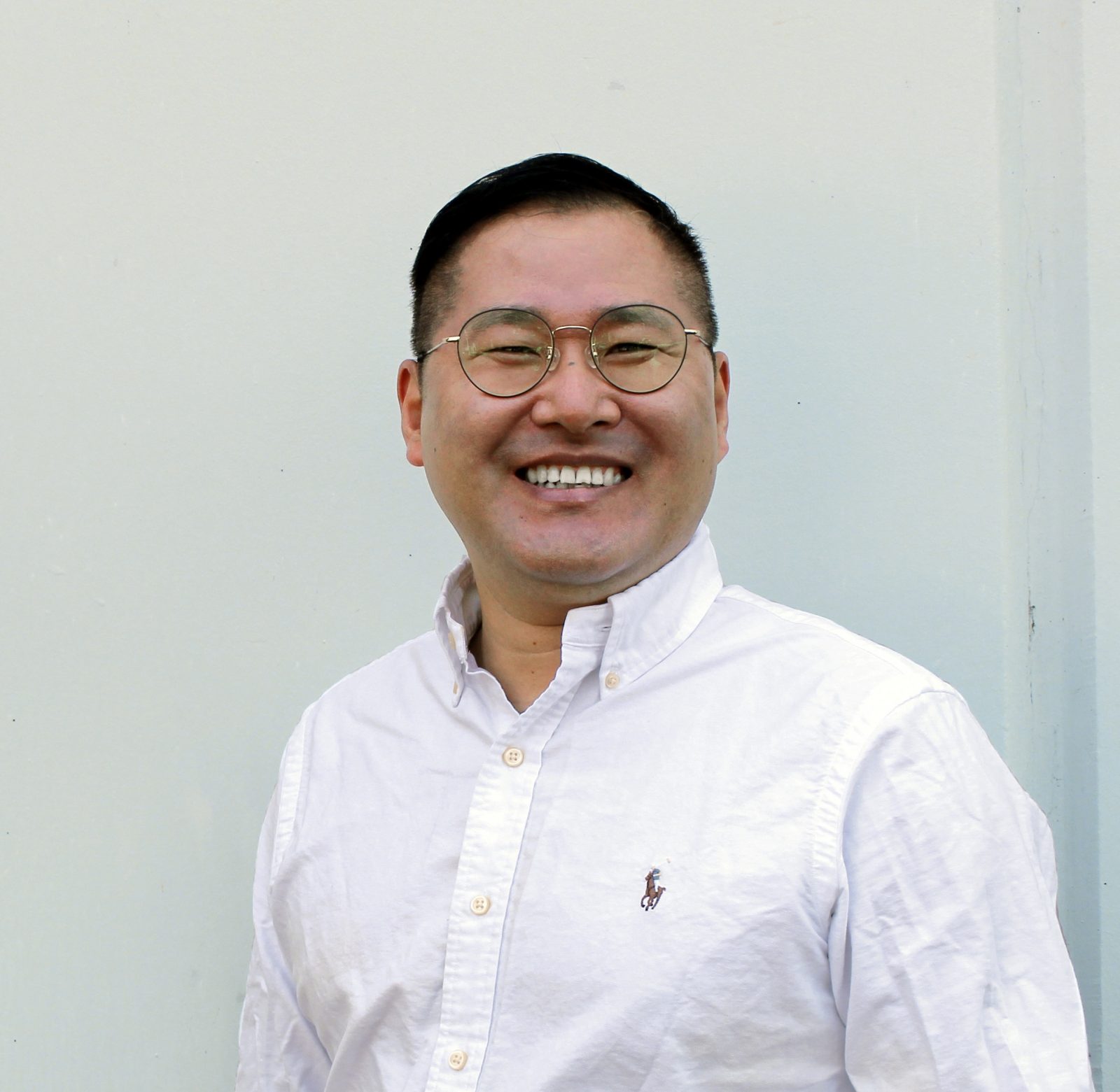 Dr. Young-Woo Nam Receives American Heart Association’s Career ...