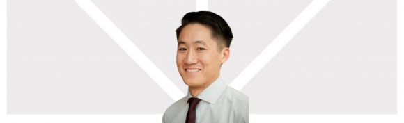 Dr. Gary Fong Awarded Grant on Environmental Impacts of Anti-microbes ...