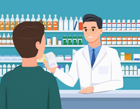 $250,000 Awarded to Dr. Sherry Wang for AI/ML Patient Safety Research ...