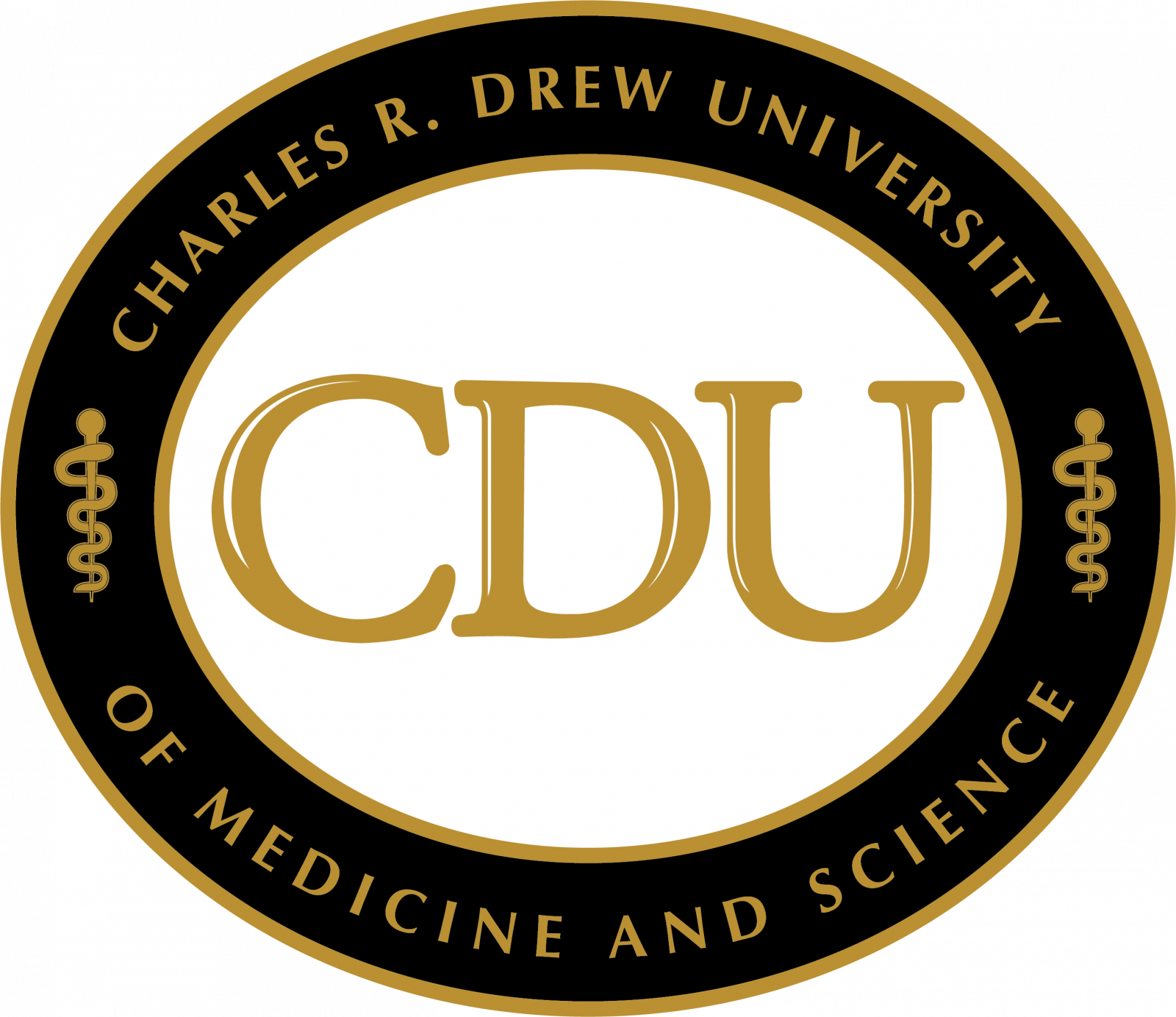 Chapman University School of Pharmacy and Charles R. Drew University of ...