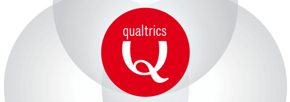 Qualtrics File Upload Now Available - Information Systems & Technology