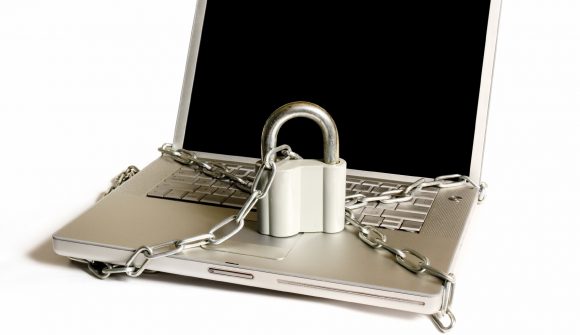 Pass-Phrase vs Password - A small change can make a big difference ...