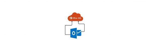 Outlook Migration to Office 365 Cloud - Information Systems & Technology