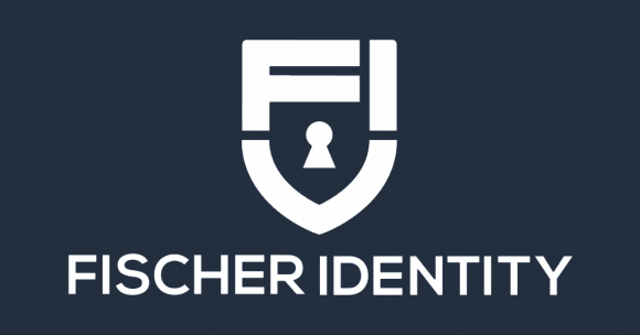 The New Fischer Identity Management System is Here! - Information ...