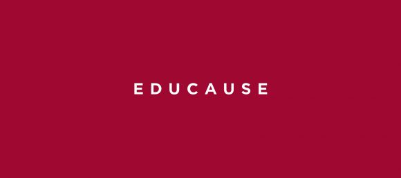 Introducing EDUCAUSE at Chapman University - Information Systems ...