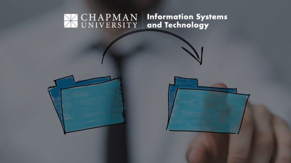 Using Friendly File Names for a Better Digital Experience - Information ...