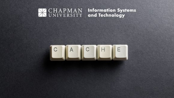 What Is Web Browser Cache, and Why Do I Need to Clear It? - Information ...