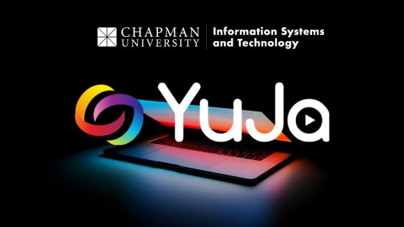 Panopto to YuJa Video Platform Transition Update - Update 3 ...