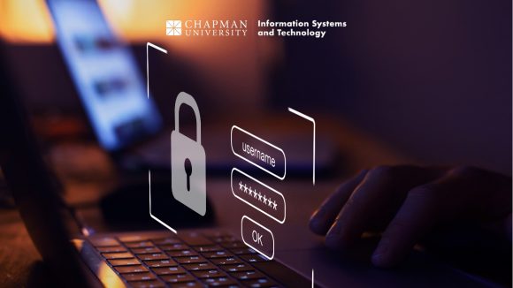 5 Things to Know About Online Privacy in 2023! - Information Systems ...