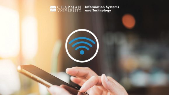 Exploring macOS and iOS Privacy Settings and How They Impact Your ...