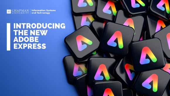 Introducing the New Adobe Express – Your Ultimate Creative Companion ...