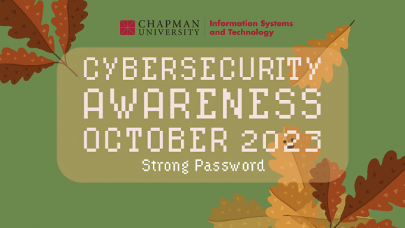 Mastering Passwords: Keeping Your Digital World Secure and Accessible ...