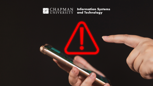 Update Now: Apple Patches Security Flaw That Allows Device Takeover ...