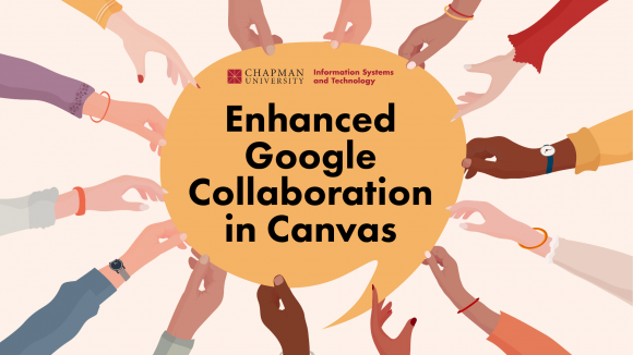 Enhanced Collaboration and Seamless Grading With Google Assignments in ...