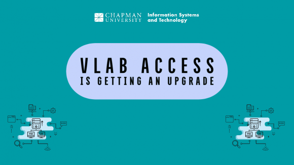 VLAB Is Moving to Microsoft Virtual Desktop - Information Systems ...
