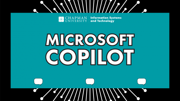 Announcing the availability of Microsoft 365 Copilot - Information ...