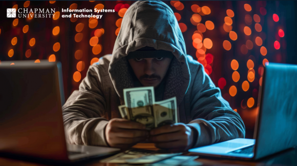 Beware of the Butchers: A Guide to the Latest Scams and How to Protect ...