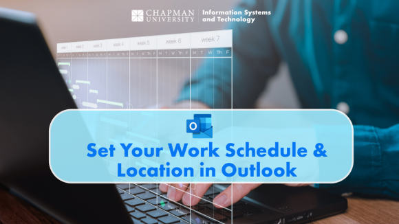 Improving Team Collaboration with Shared Work Schedules and Locations ...