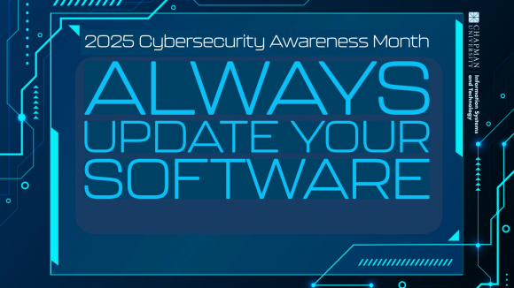 Keep Your Devices Safe: The Importance of Software Updates ...